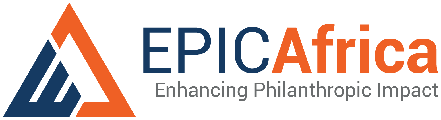 African CSO Platform